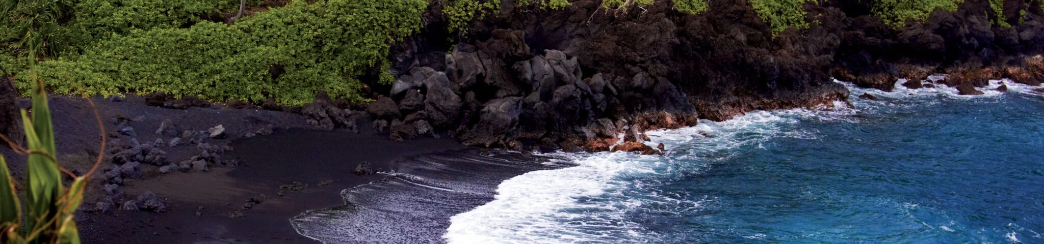 Maui's Microclimates: Climate Zones & Weather by Region | Skyline Hawaii