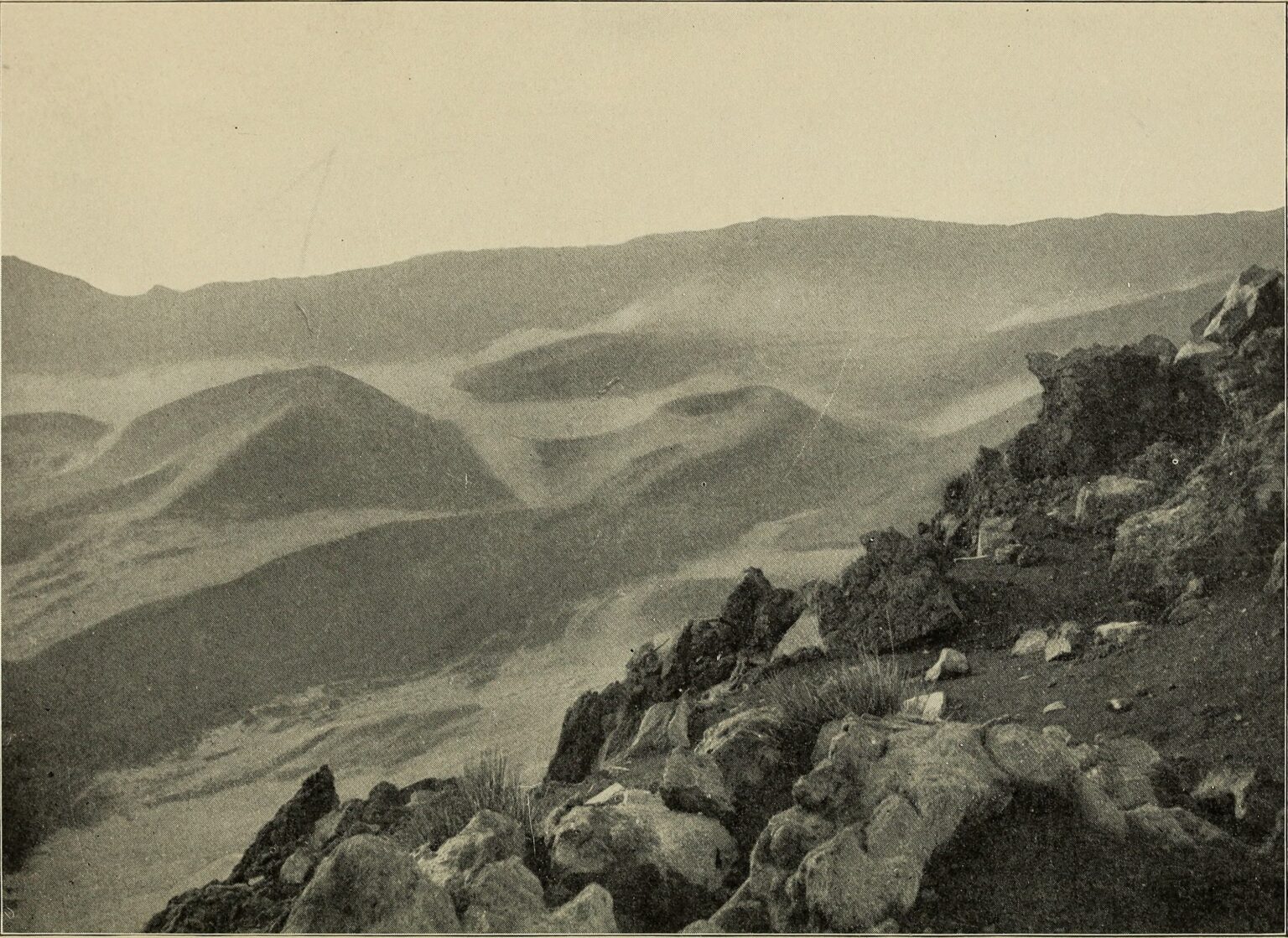 Legends of Demigod Maui | Skyline Hawaii