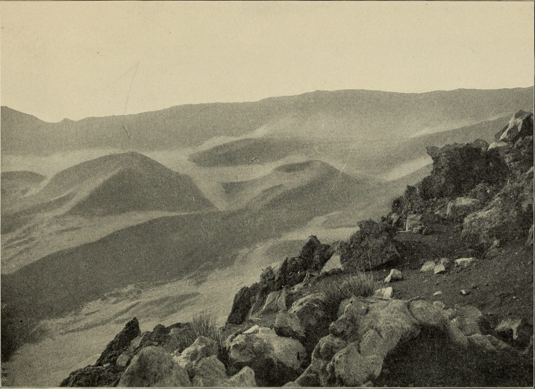 Legends of Demigod Maui | Skyline Hawaii