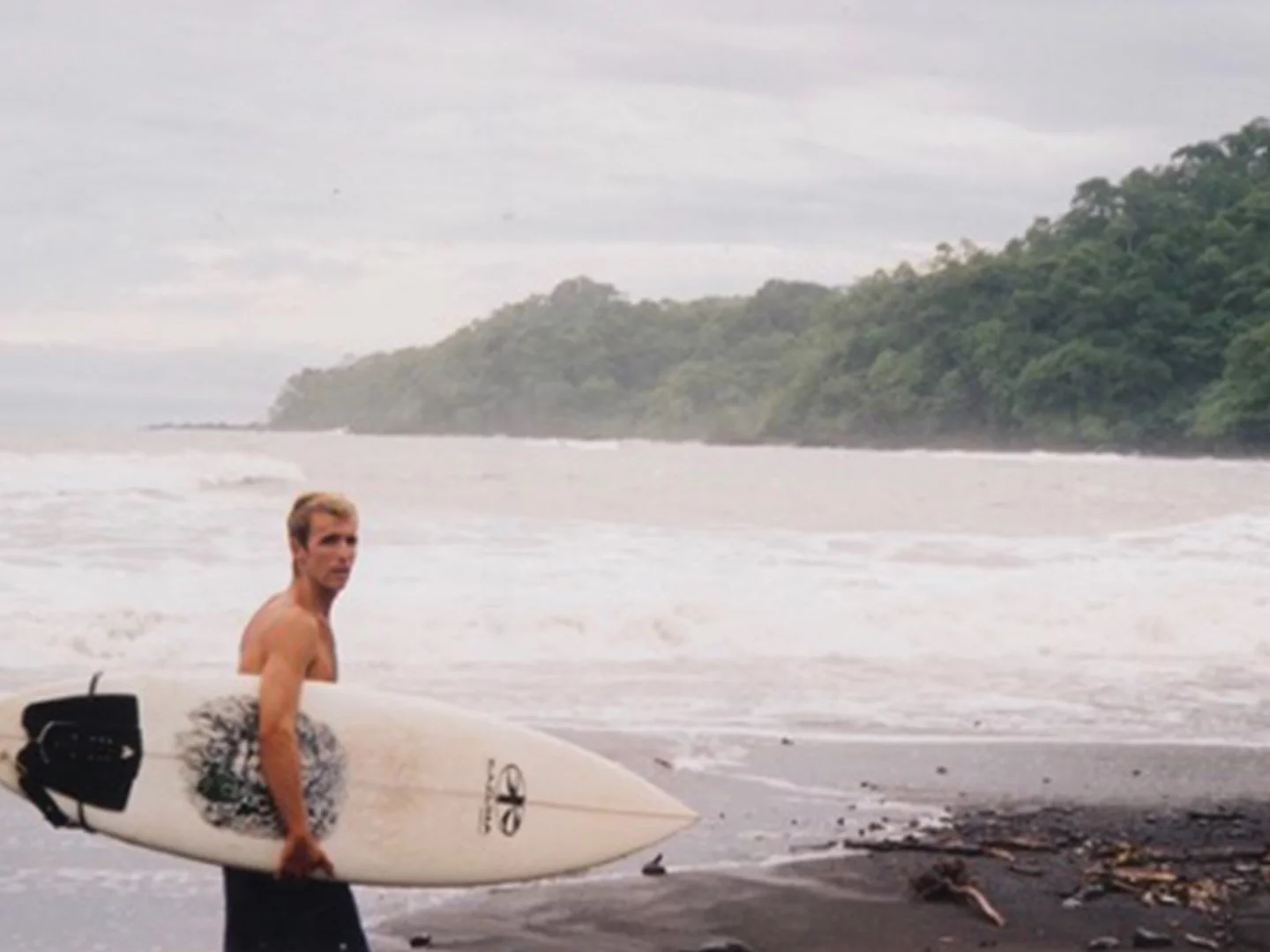 About Us | Skyline Hawaii